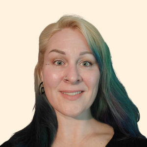 Ohio Lifestance Telehealth Waiting Room | Find Your Provider