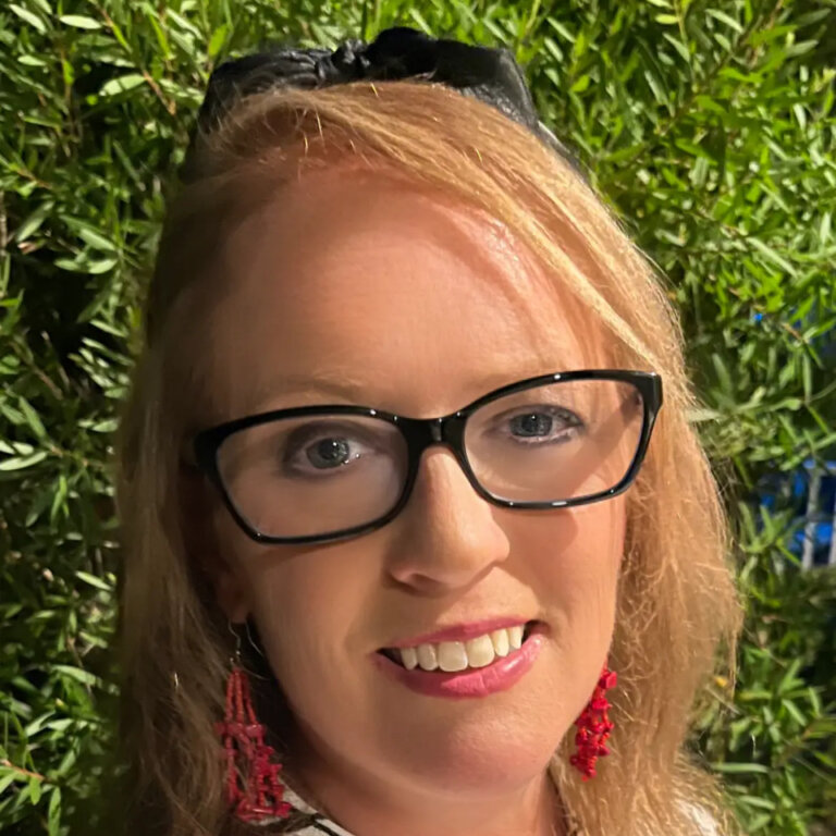 Kelly Silver, MSW, LCSW - LifeStance Health