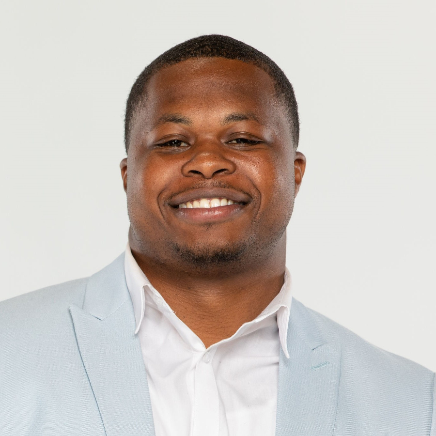 James Rogers, MA, LPC - LifeStance Health