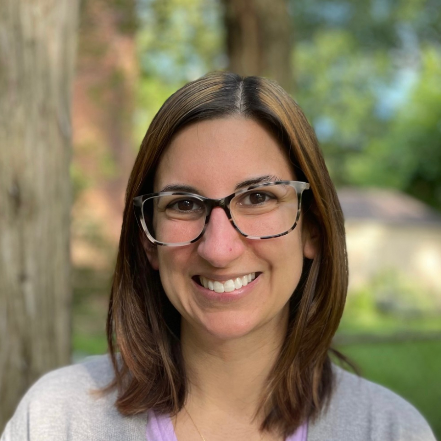 Megan Powers, LPC - LifeStance Health