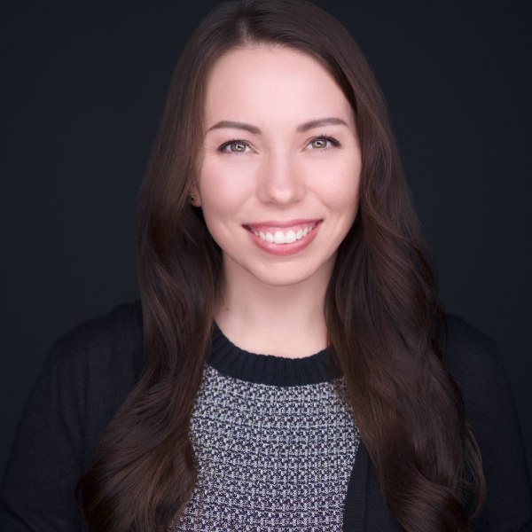 Nurse Practitioner in Lexington, Massachusetts, Julie West, NP, PMHNP