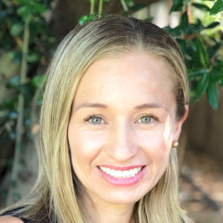 Sara Ullom, MA, LMFT - LifeStance Health