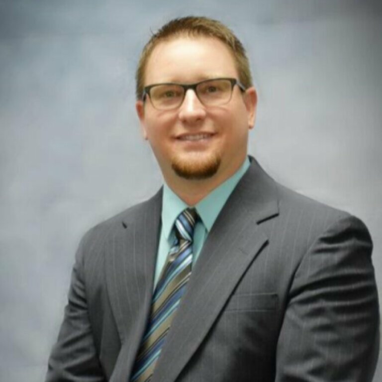 Carl Huntoon, MSN, PMHNP-BC, NP - LifeStance Health