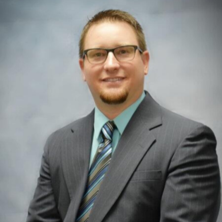 Carl Huntoon, MSN, PMHNP-BC, NP - LifeStance Health