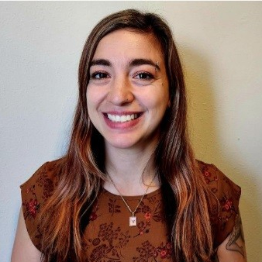 Sierra Worob, MSW, LCSW - LifeStance Health