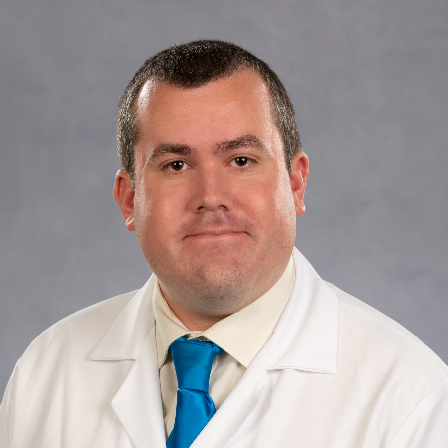 Psychiatrist in Brandon, Florida, Kevin Whitlock, DO