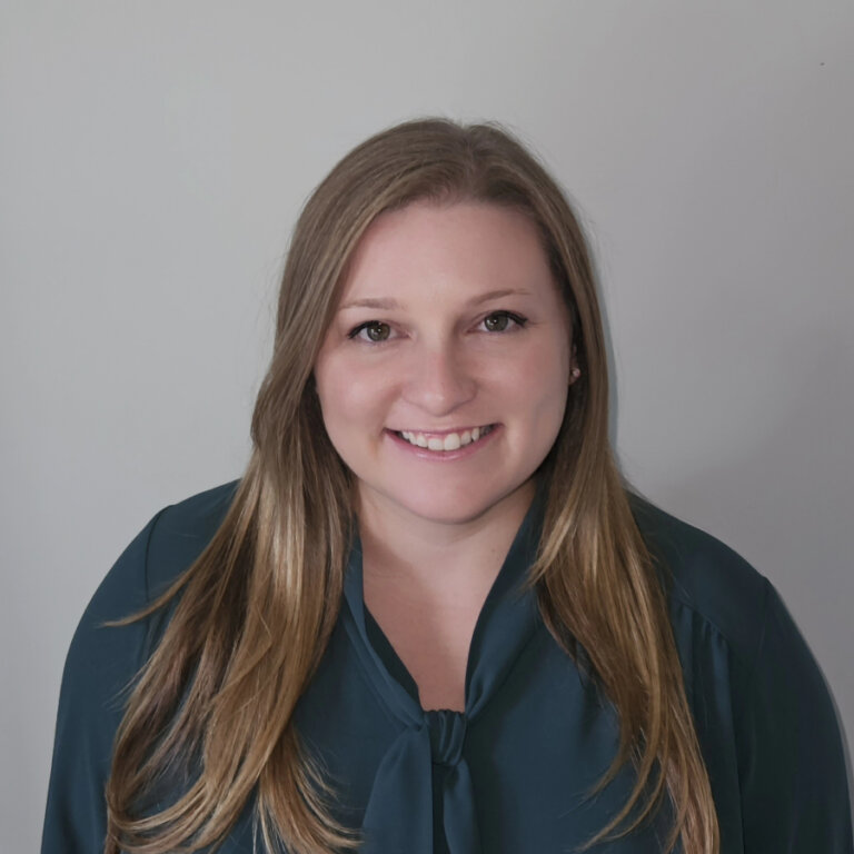 Shelby Hope, MD - LifeStance Health