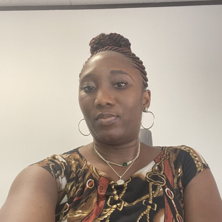 Omolara Jowojori, PMHNP - LifeStance Health