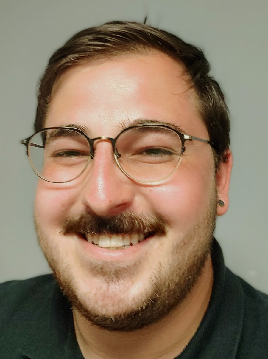 Isaac Elkin, MSW, LMSW - LifeStance Health