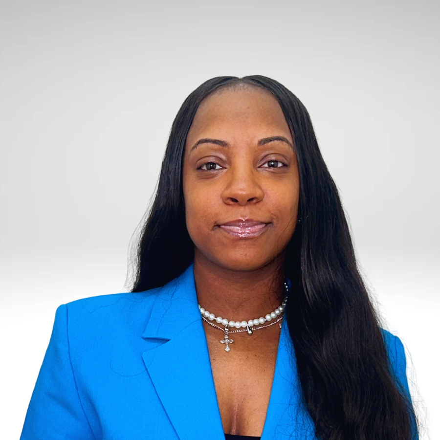 Jernice Lindsay, LMFT - LifeStance Health