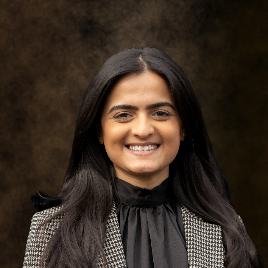 Kushani Patel, DO - LifeStance Health