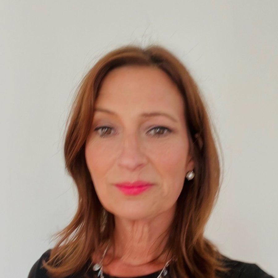 Patrina Wheat, PsyD - LifeStance Health