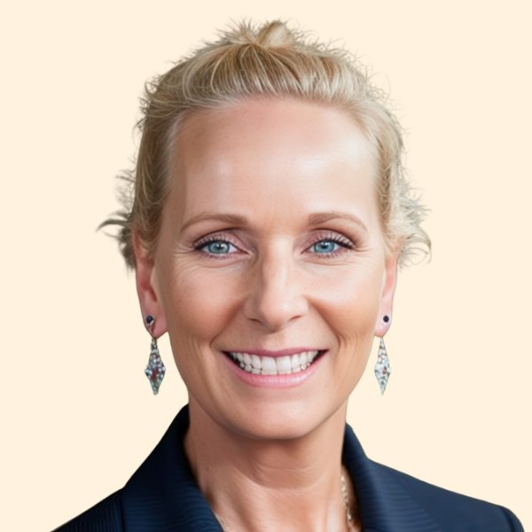 Rhonda Johnson, MED, LMHC - LifeStance Health