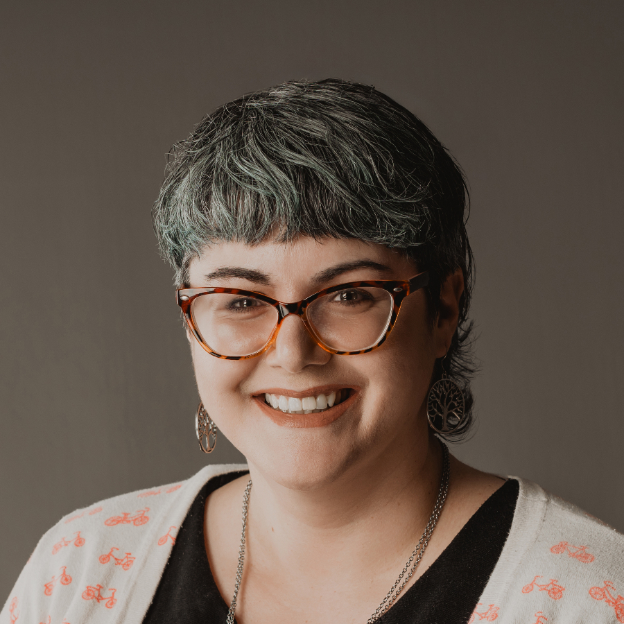 Rachel Sicari, LCMHC - LifeStance Health