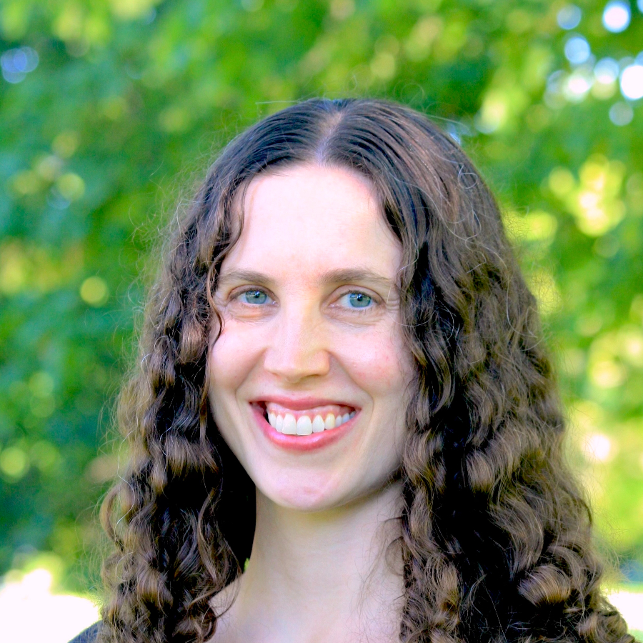 Lisa Calabrese, MSN, APRN, NP - LifeStance Health