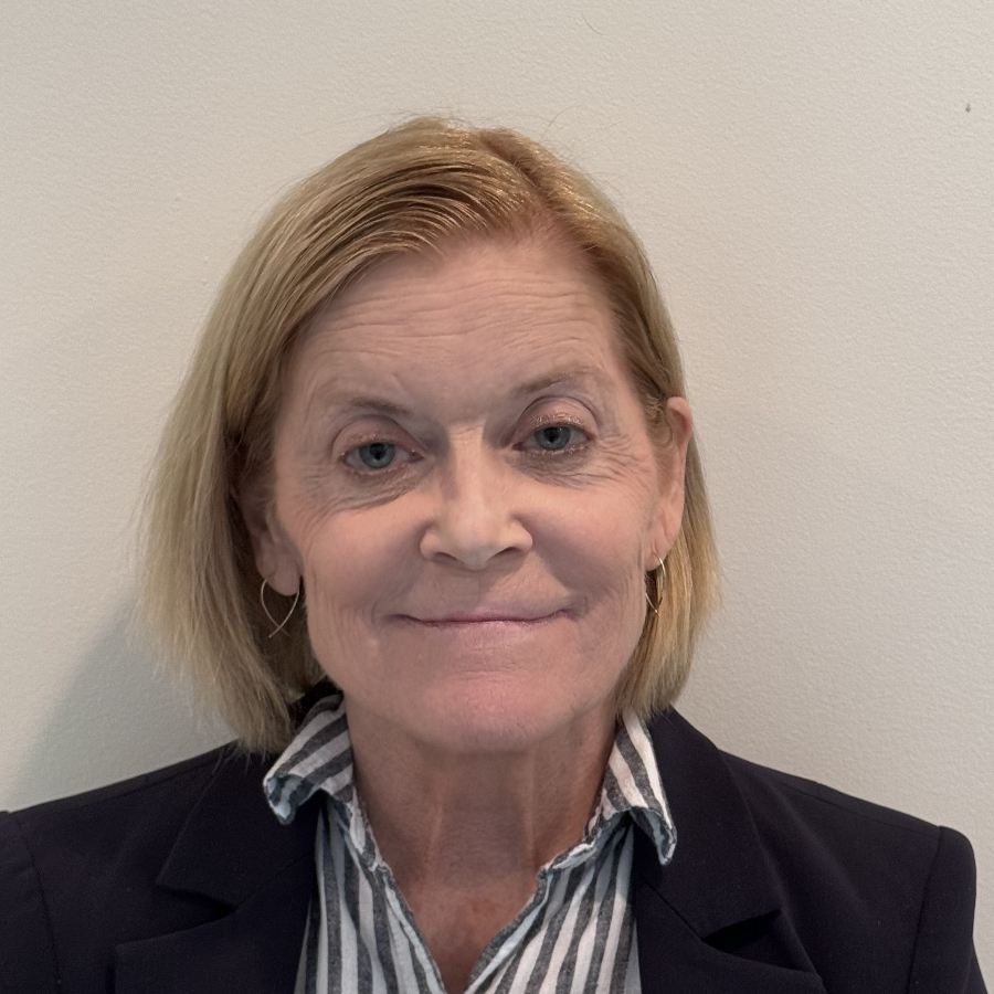 Nancy Lee, LCSW - LifeStance Health