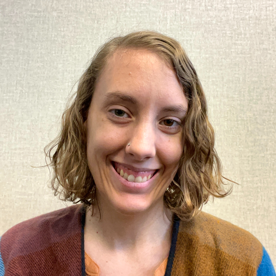 Melissa Schmitt, LPCC - LifeStance Health