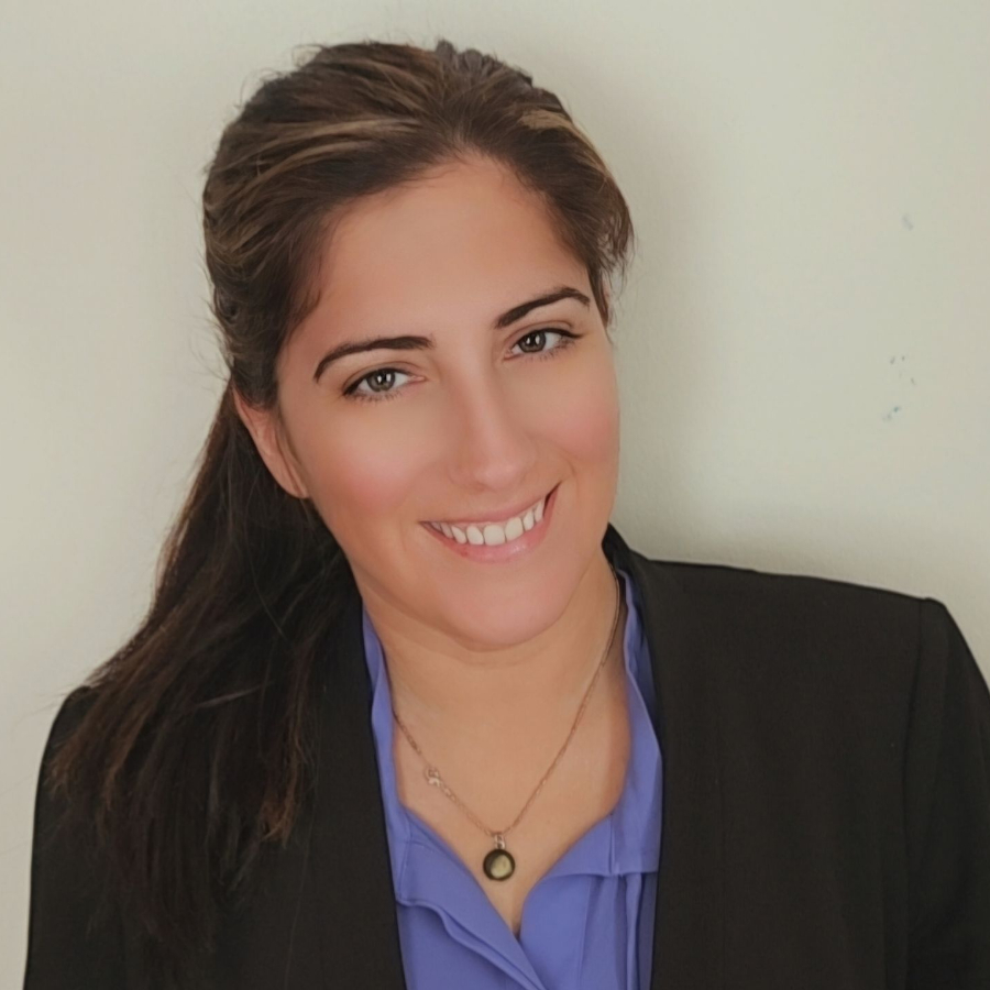 Shannon Roehm, MSW, LMSW, LCSW - LifeStance Health