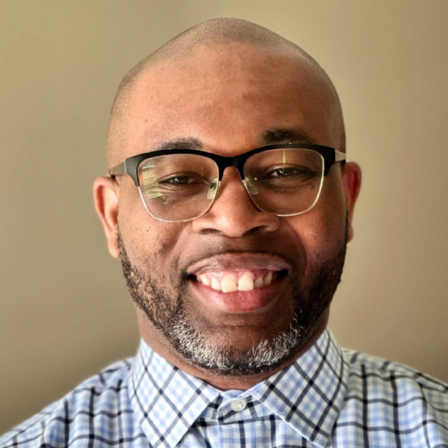 Anthony Opara, PMHNP - LifeStance Health