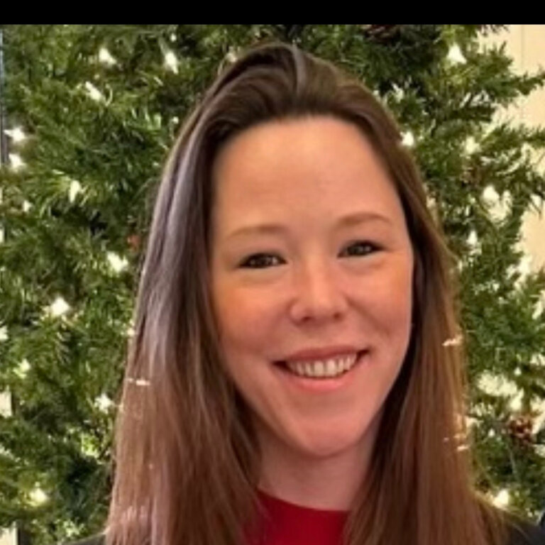 Kaitlyn Nicholson, LCSW - LifeStance Health