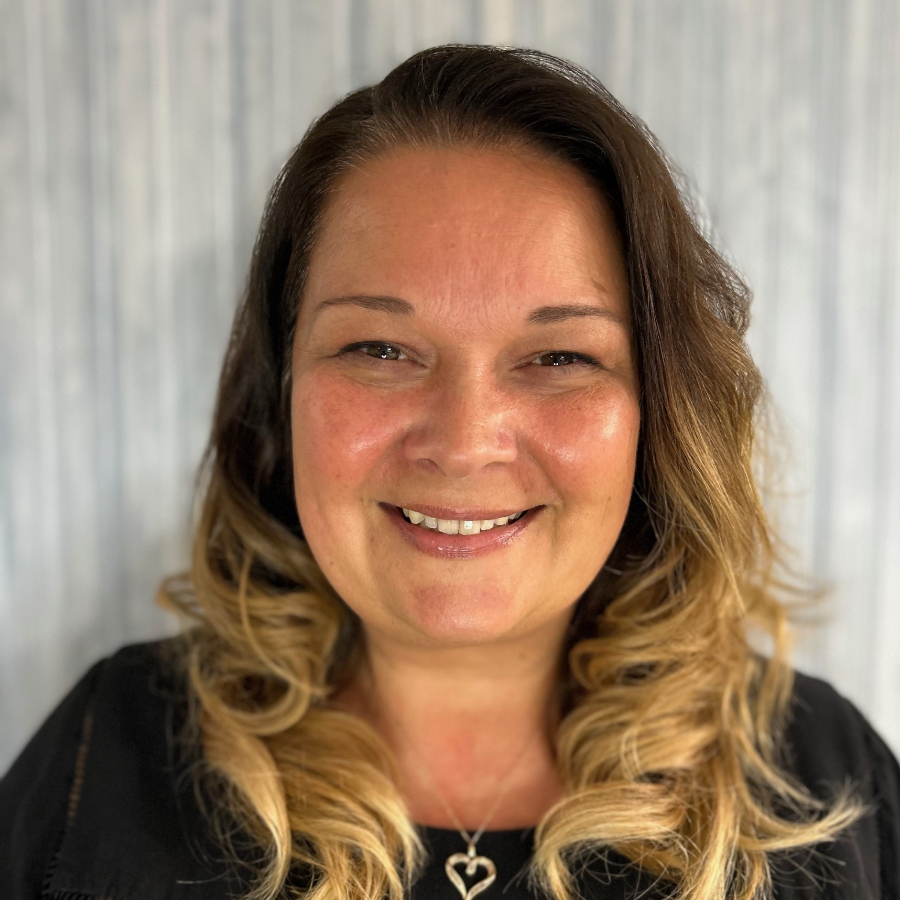 Sarah Leyba, LPC, LSW - LifeStance Health