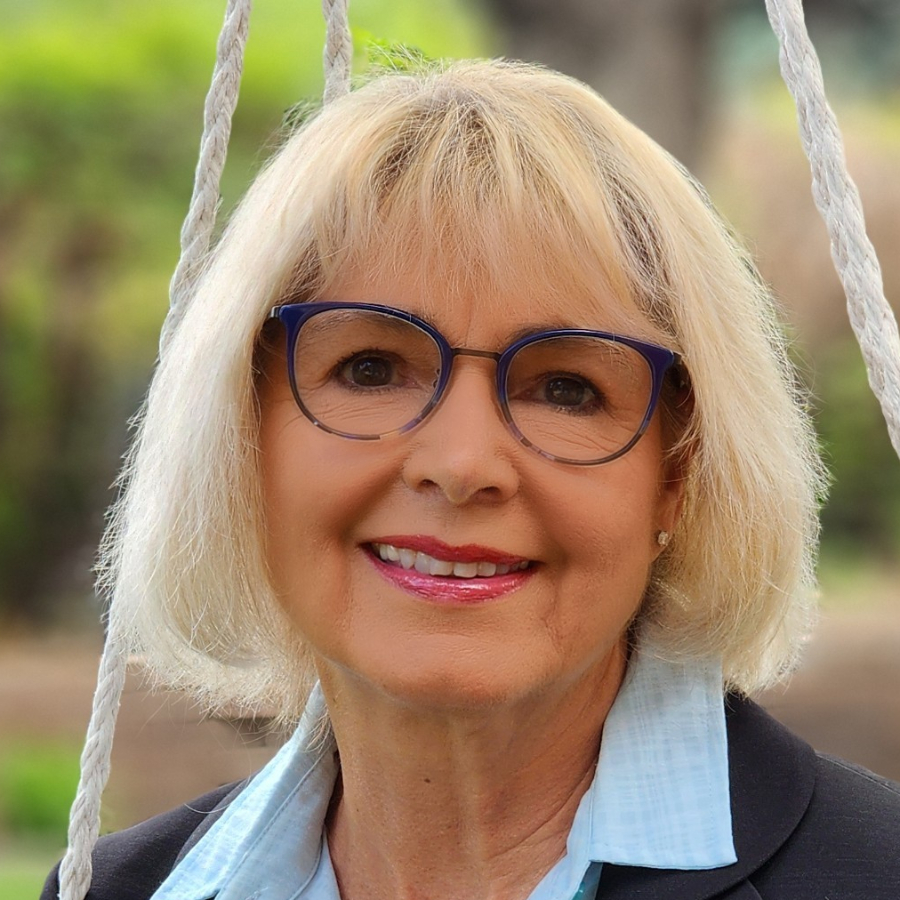 Michelle Ellis, MA, LPC - LifeStance Health