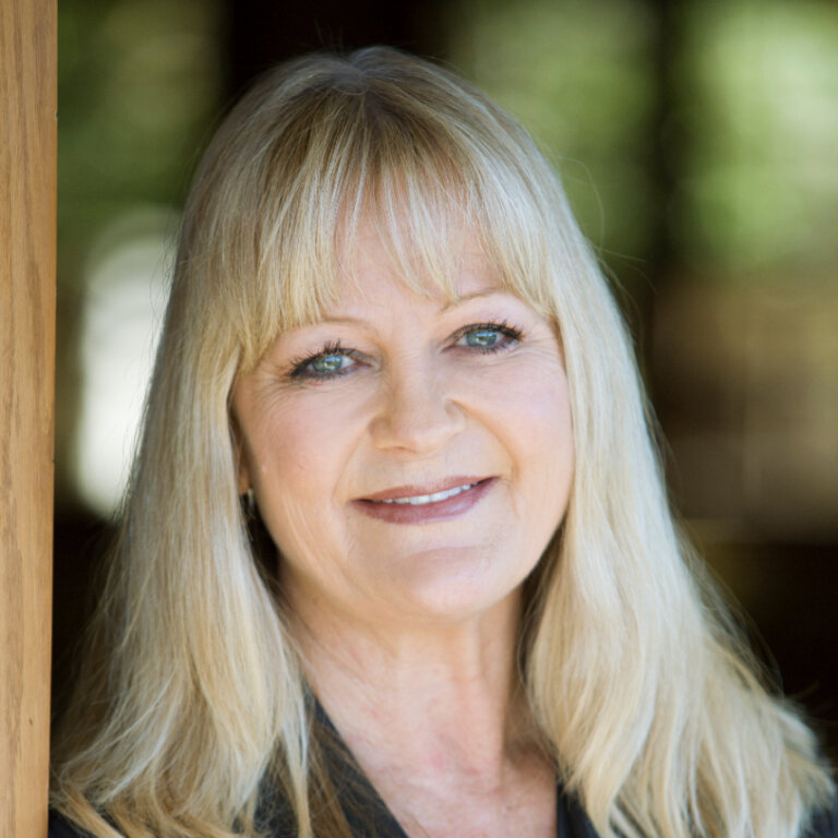 Tonya King, LMFT - LifeStance Health