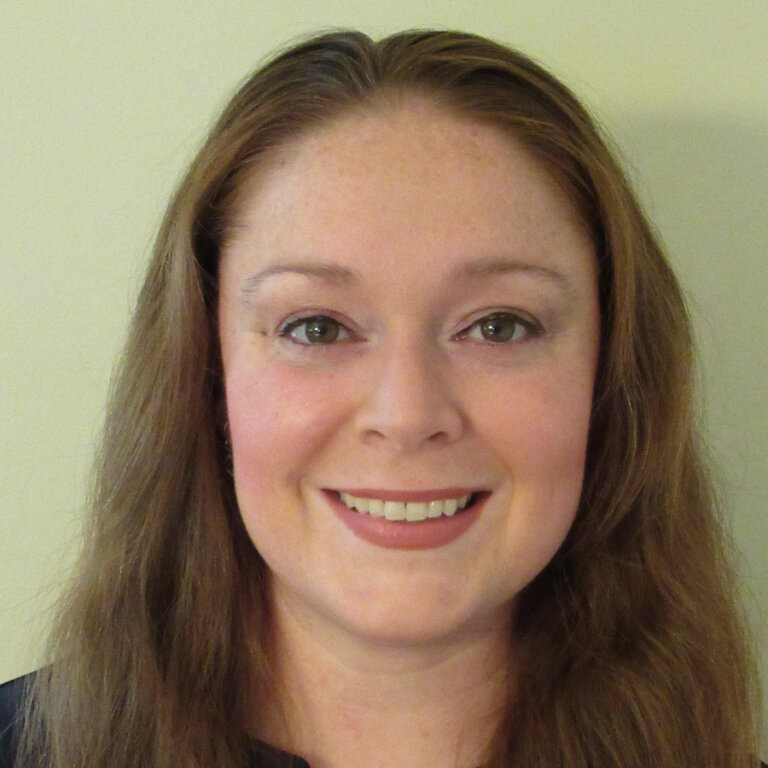 Kala Cunningham, LPC - LifeStance Health