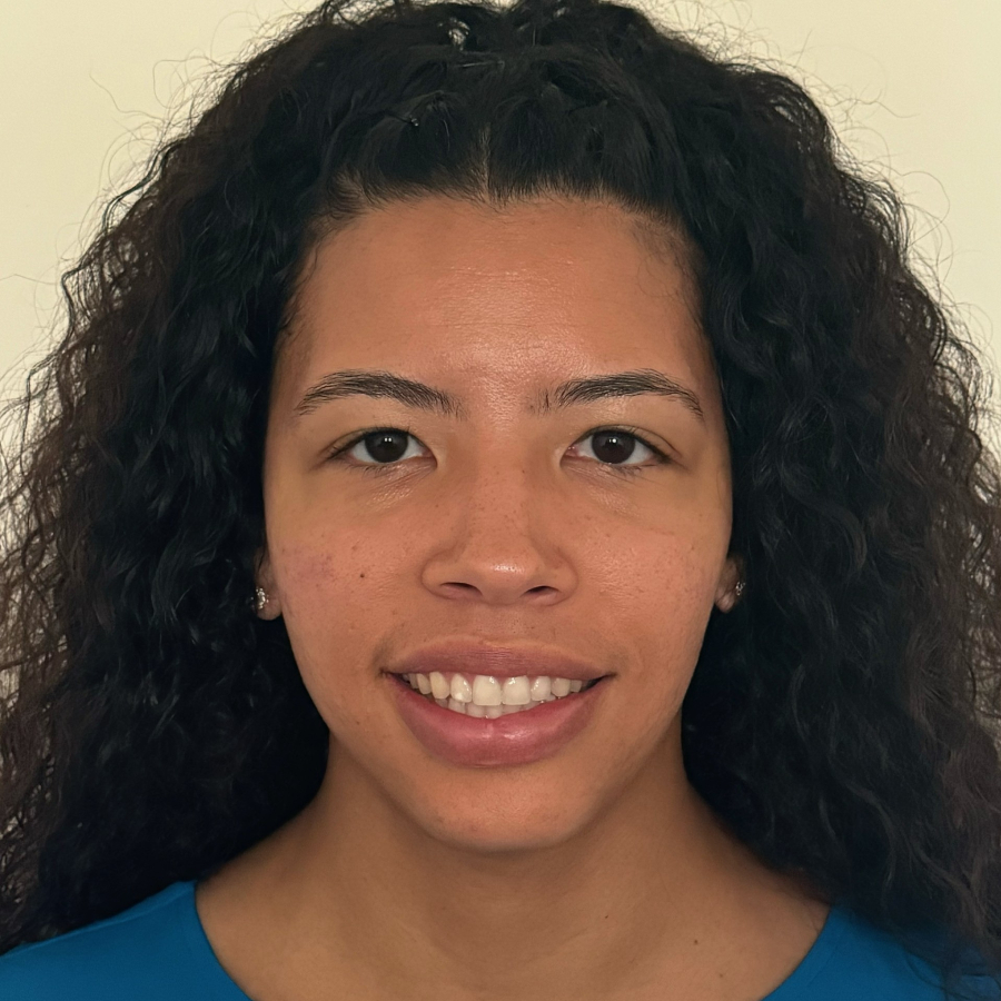 Alysha Feliciano, LPC - LifeStance Health