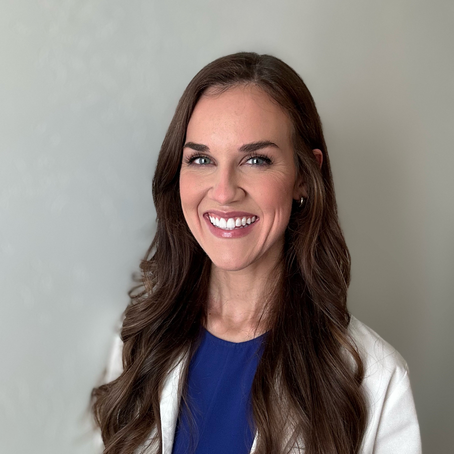 Kate Raun, PA - LifeStance Health