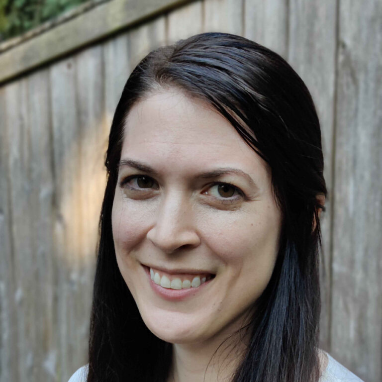 Laura Hall, DNP, PMHNP-BC, PMHNP - LifeStance Health