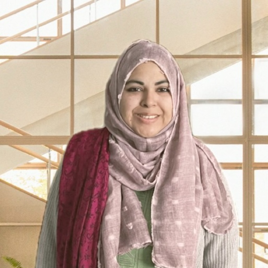 Samar Khan, MSW, LSW - LifeStance Health