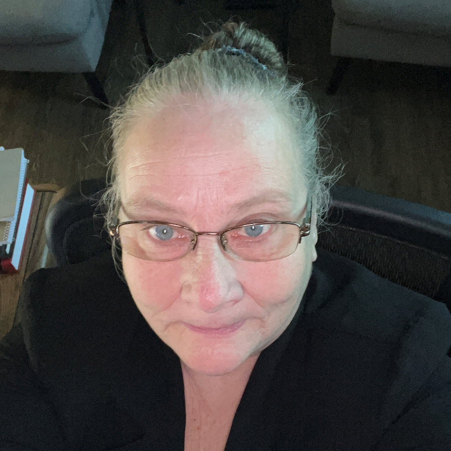 Therapist in San Diego, California, Colleen Prentice, LCSW