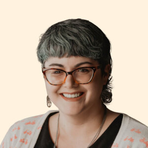 New Hampshire Lifestance Telehealth Waiting Room | Find Your Provider