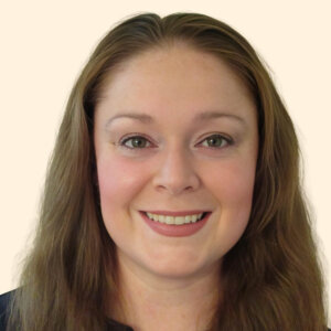 Pennsylvania Lifestance Telehealth Waiting Room | Find Your Provider