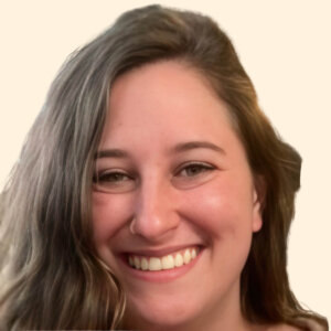 Missouri Lifestance Telehealth Waiting Room | Find Your Provider