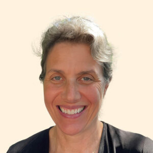 Maine Lifestance Telehealth Waiting Room | Find Your Provider