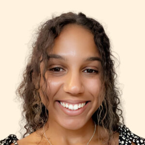 Colorado Lifestance Telehealth Waiting Room | Find Your Provider