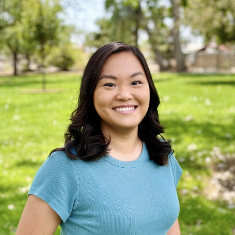 Elaina Hopkins, MSW, LCSW - LifeStance Health