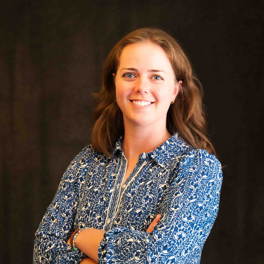 Joy Fangman, MA, NCC, LPC - LifeStance Health