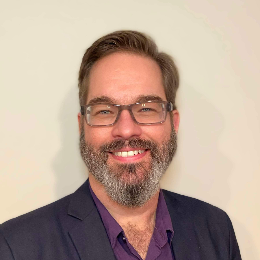 Shawn Brady, PMHNP - LifeStance Health