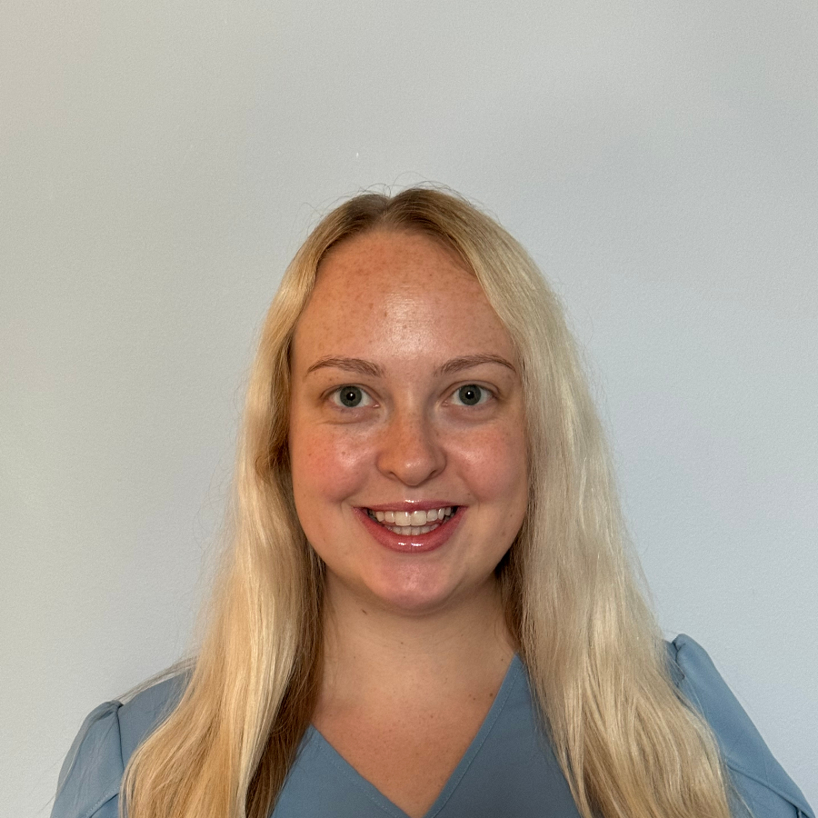 Alison Meriwether, MSW, LCSW - LifeStance Health