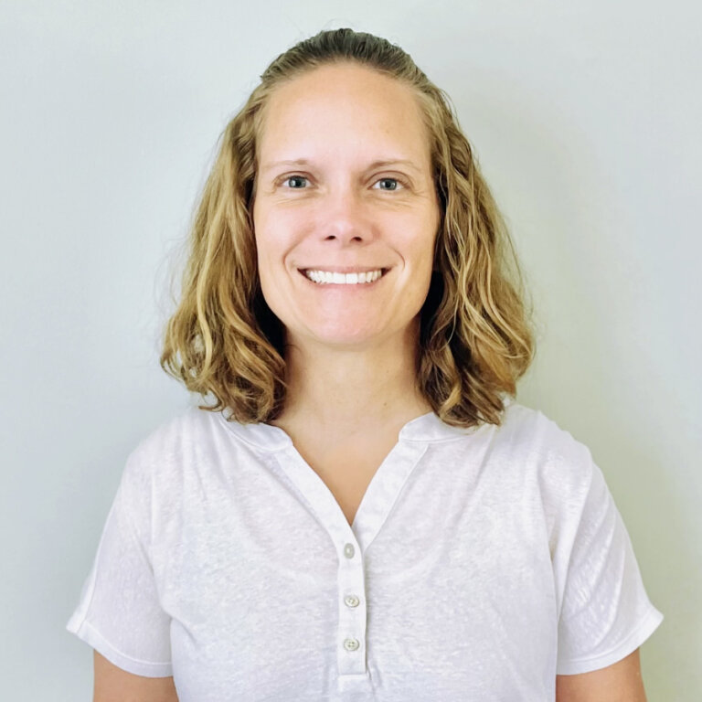 Reagan Jones, LCSW - LifeStance Health