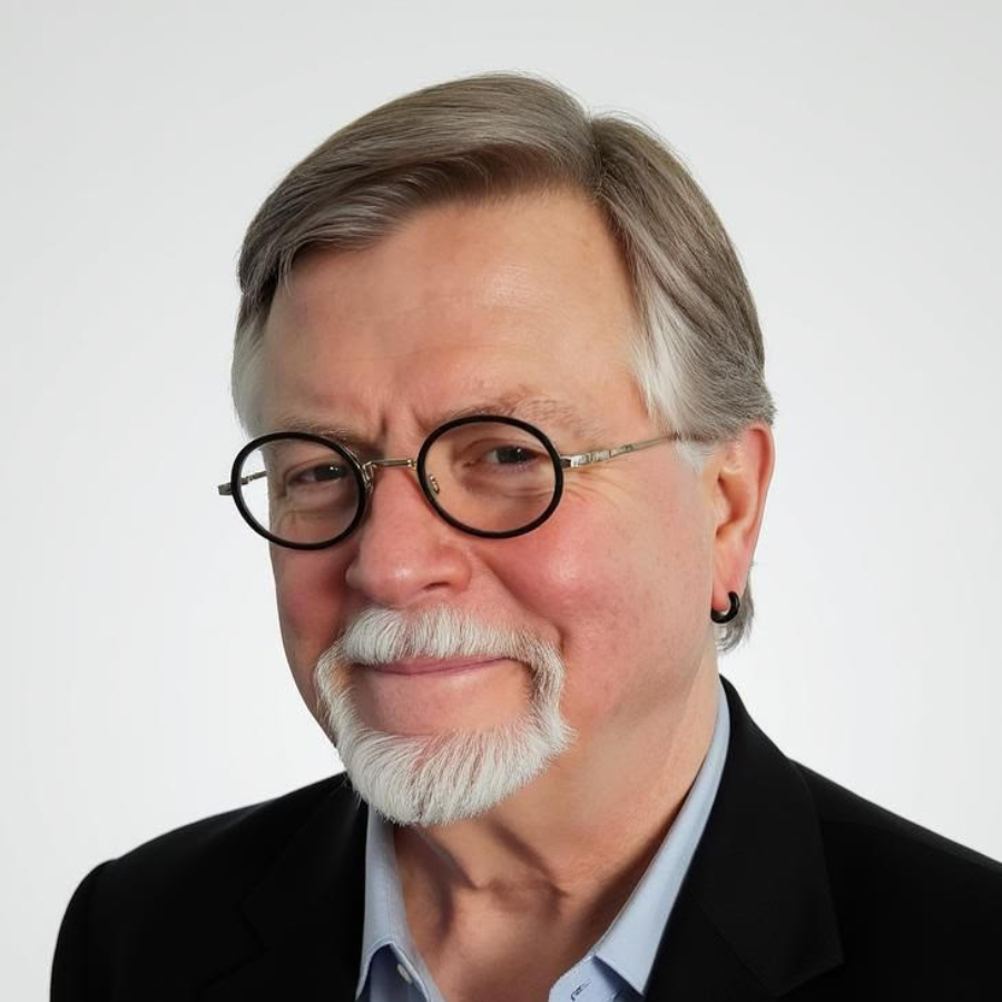 Harry Livesay, LCSW-S, LCSW - LifeStance Health