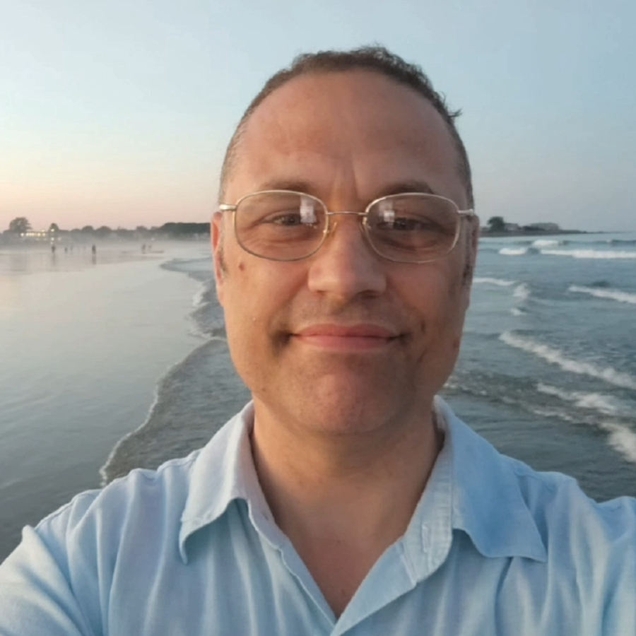 Kevan Walker, LMFT - LifeStance Health