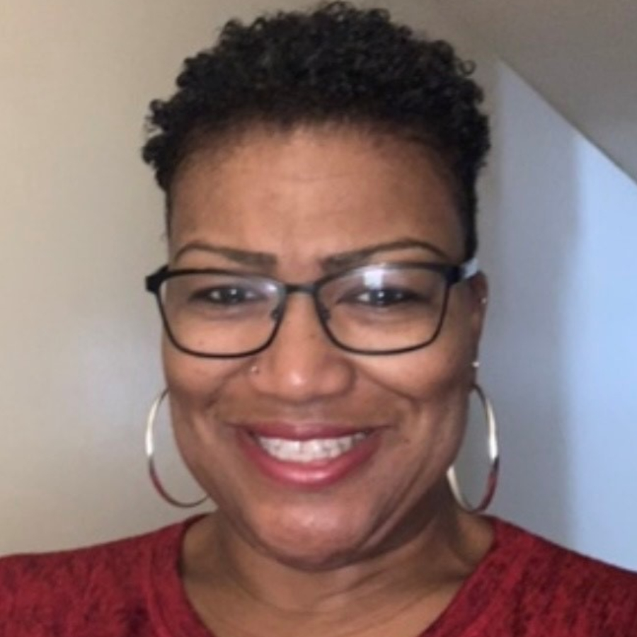 Brenda Mosley, LMFT - LifeStance Health