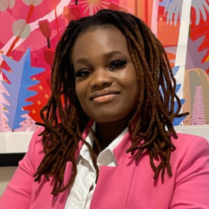 Texas Lifestance Telehealth Waiting Room | Find Your Provider