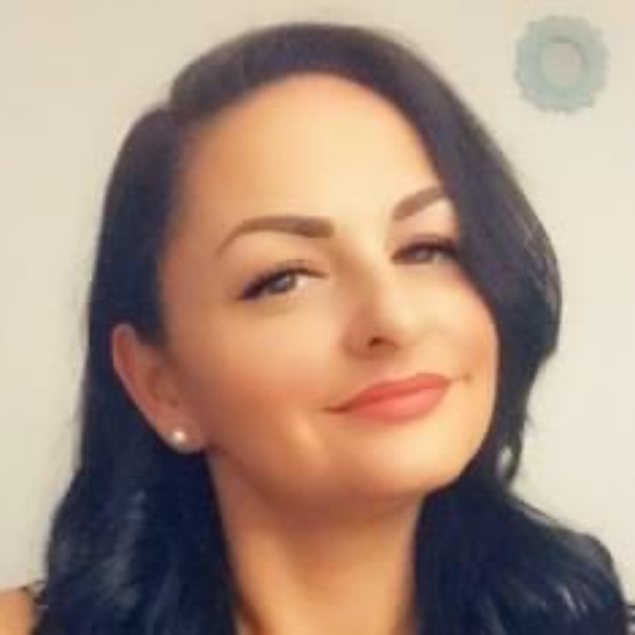 Erica Assenti, MA, LMFT - LifeStance Health