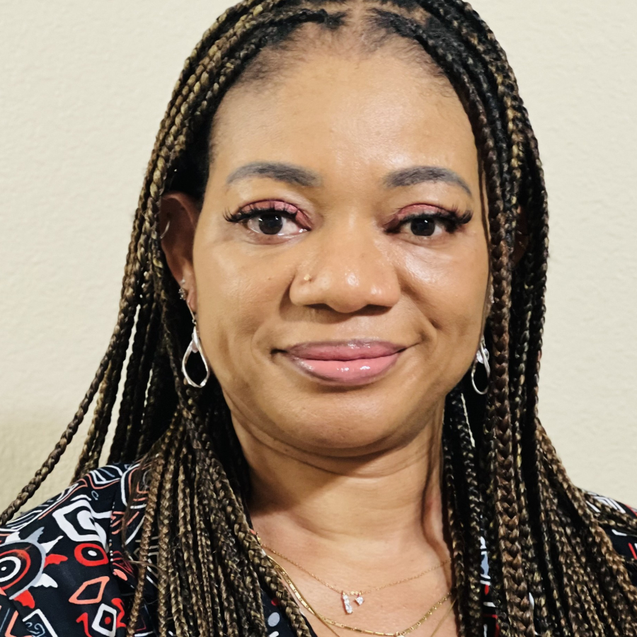 Rosemond Ijioma, DNP, PMHNP-BC, PMHNP - LifeStance Health