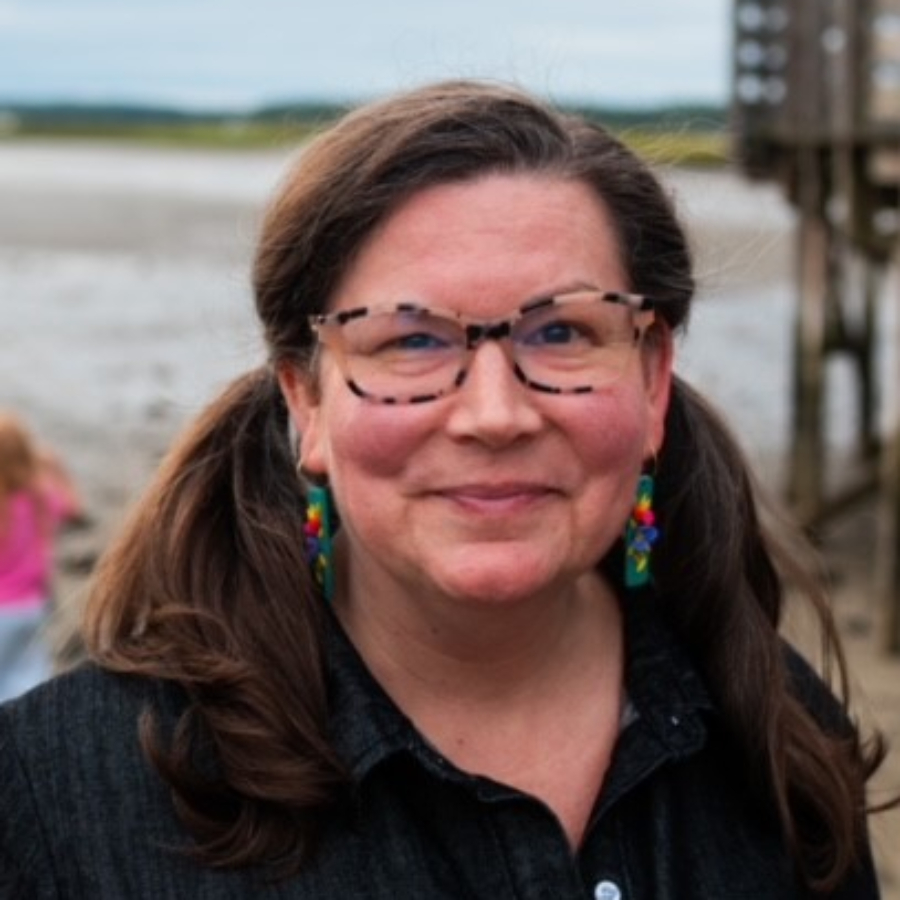 Jaycie Conkin, LCSW - LifeStance Health